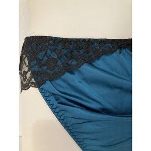 Maidenform | Intimates & Sleepwear | Nos Vtg Maidenform Heartstrings Hi ...